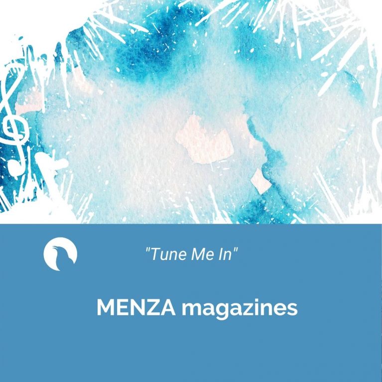 Resources Archive | Menza