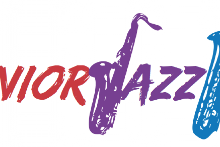 NZ Sign Singing | Menza