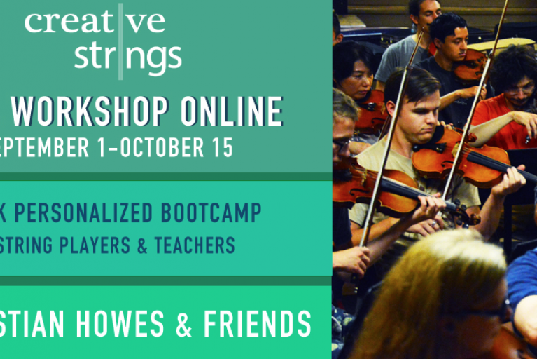 Bay of Plenty | Menza