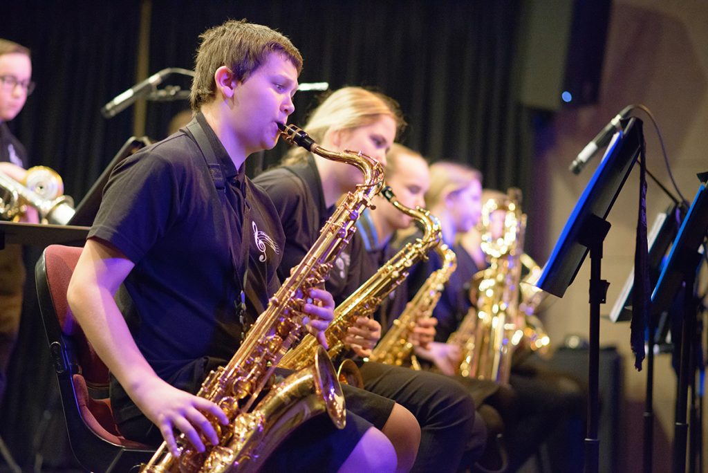 MENZA Conference Online: Online Ear Training & Theory instruction with ...