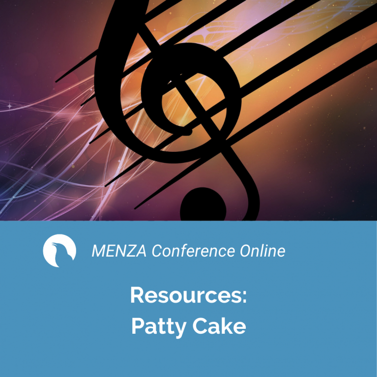 Menza | Music Education New Zealand Aotearoa
