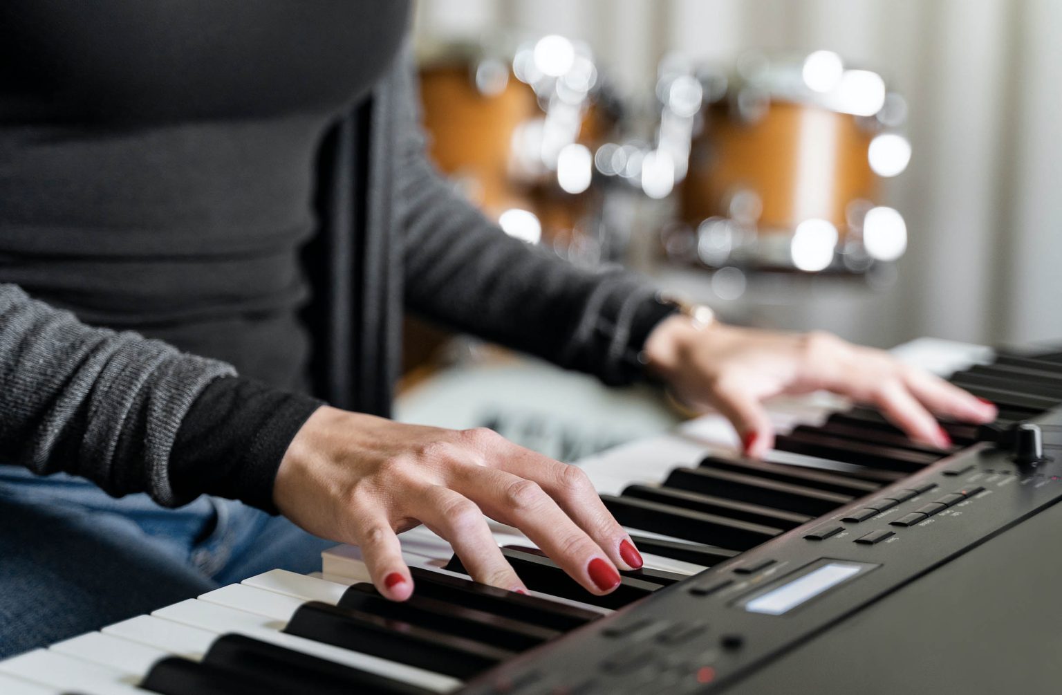 Helpful Links - Resources | Menza