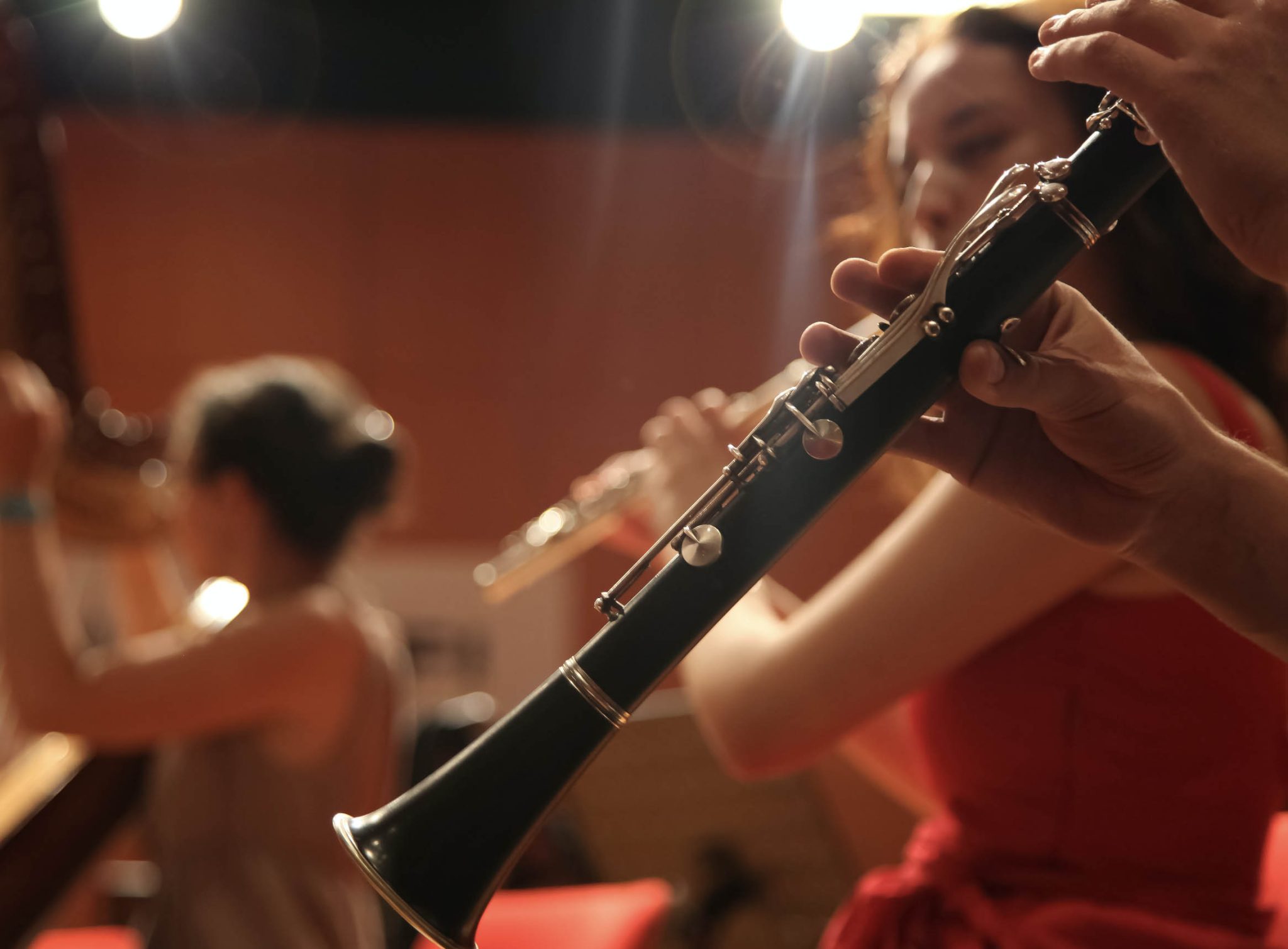 Menza Magazines | Menza