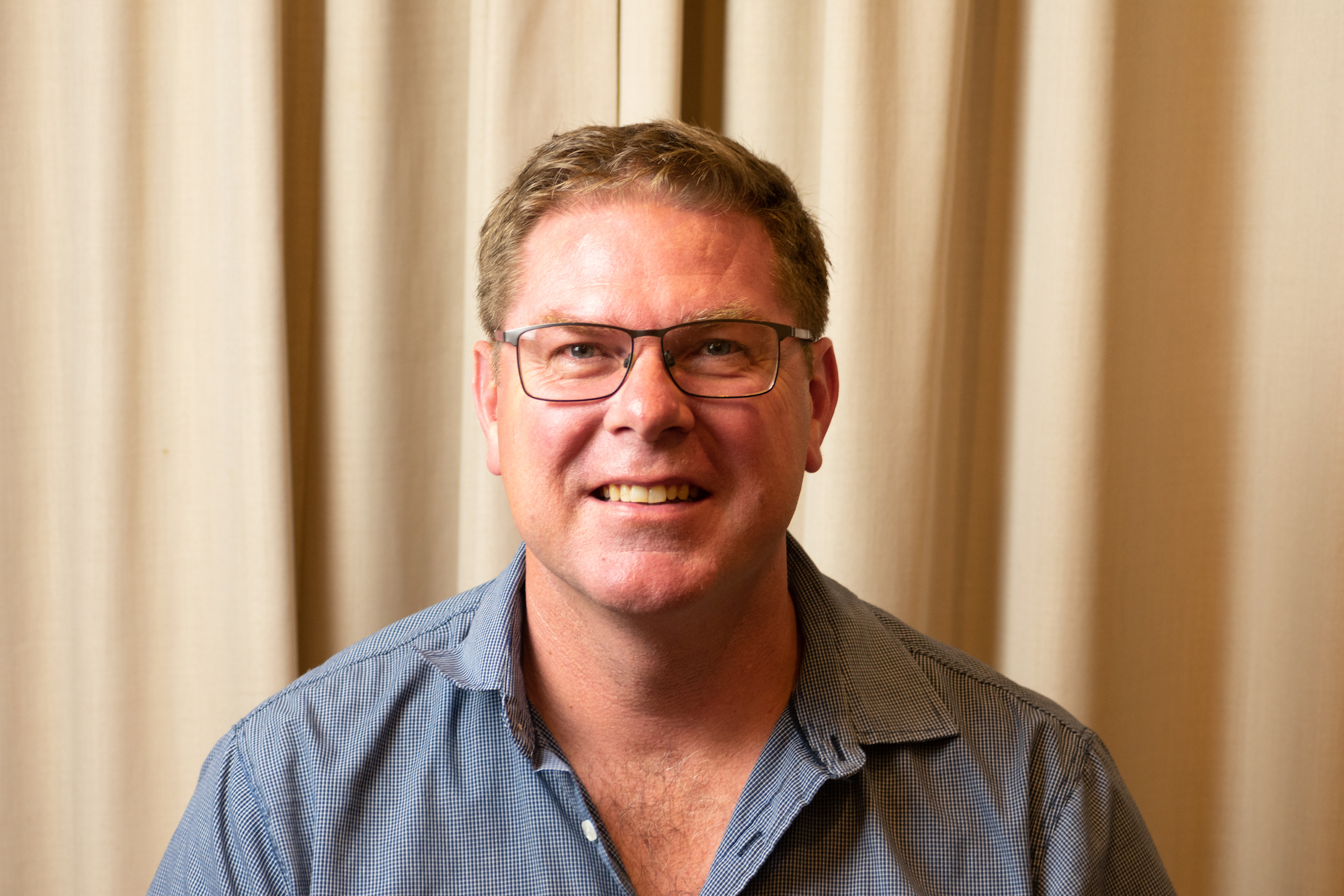 Integrating Radio into a Secondary School Music Course | Menza