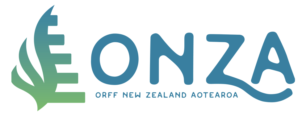 TEACH LIKE IT'S MUSIC: RE-IGNITE THE MUSIC TEACHING FLAME | Menza