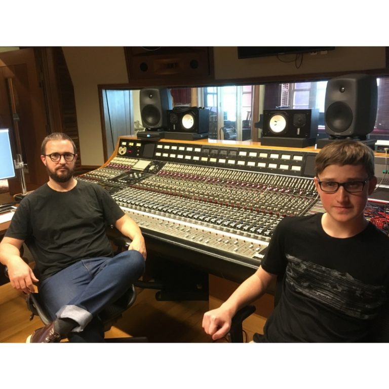 Hook Line and Sing-Along Collection | Menza