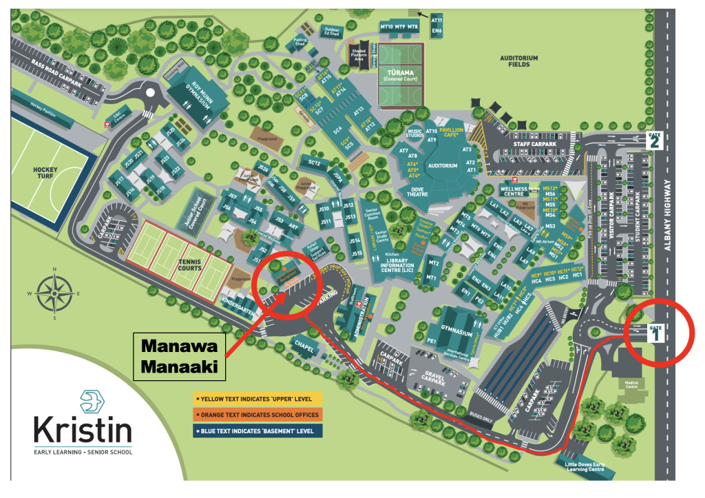 MENZA AGM 2023 & Taonga Puoro workshop (Auckland) | Menza