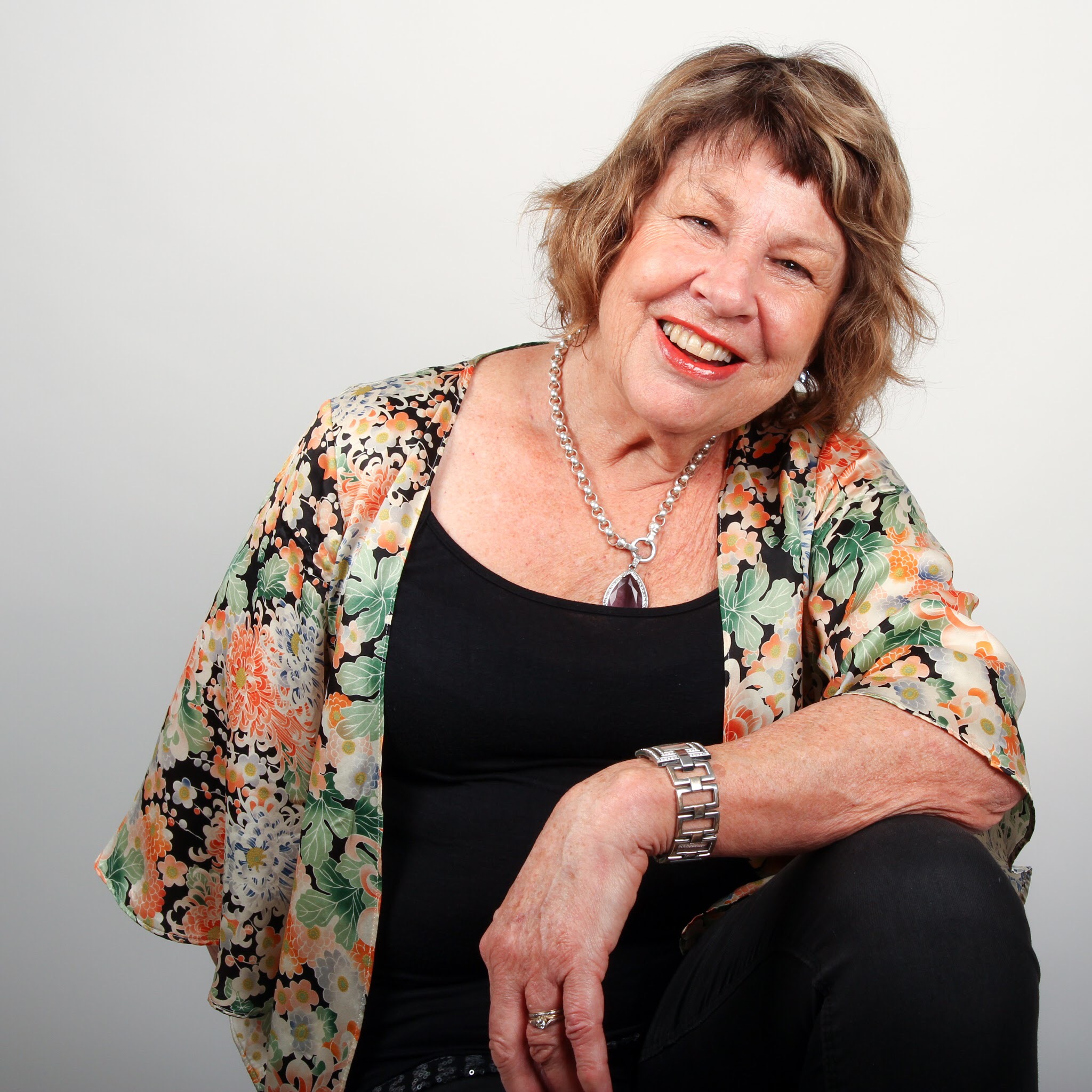 Intergenerational Music Play | Menza