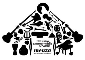 MENZA Conference 2023 presenter notes/powerpoints and videos | Menza