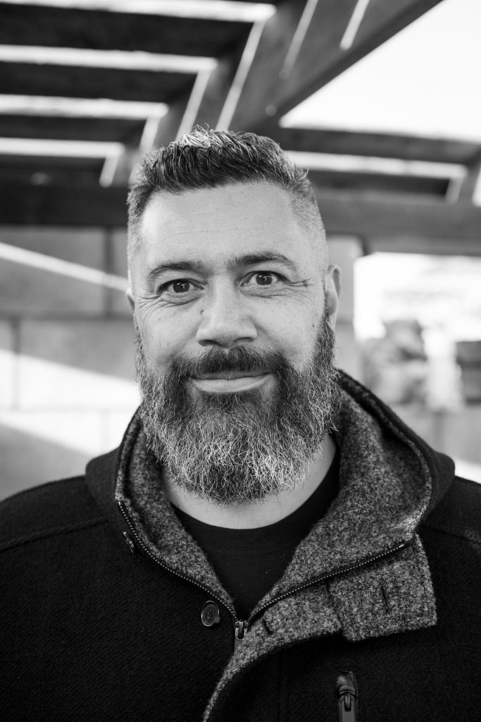 Menza | Music Education New Zealand Aotearoa