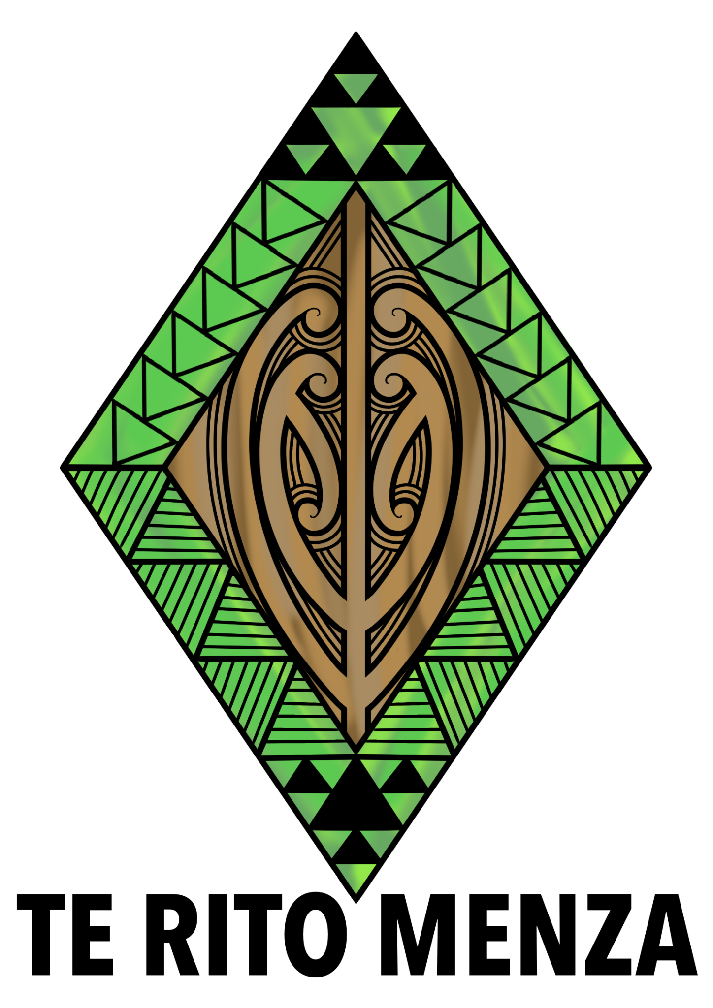 Conference 2025 | Menza